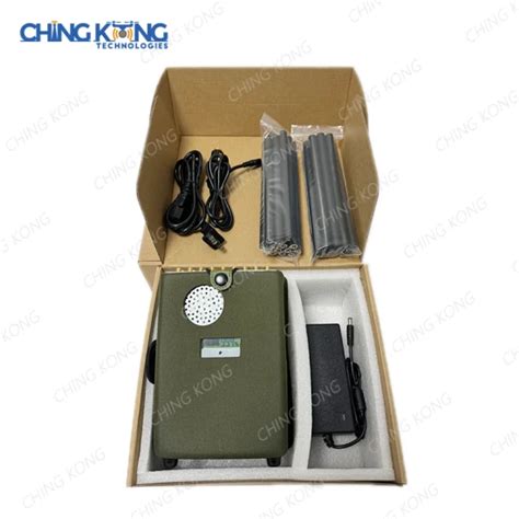 Convenient 27 Antenna 28 Band Wireless Wi Fi 6e Signal Full Band Signal