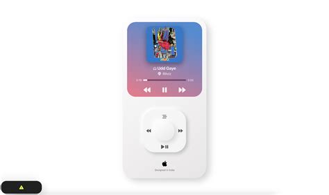 Github Singh233ipod React Js