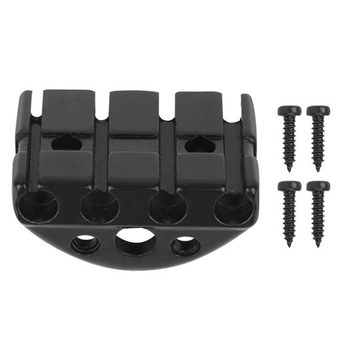 4 String Headless Locking Nut Shop Today Get It Tomorrow