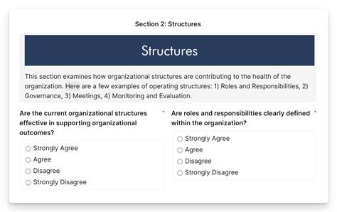 Static Text And Dividers On External Forms Suggestion Box Coda Maker