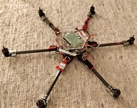 GitHub Paullassen Flight Data Modelling And Control Of An Aerial Manipulator This Repository