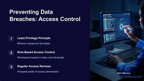 Understanding Insider Security Threats Types Examples Effects And Mitigation Techniques