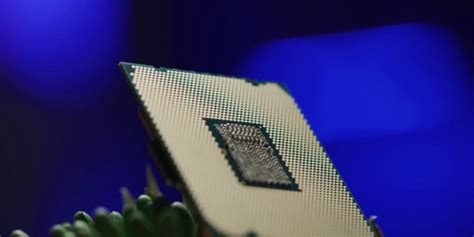 What Are Threads In CPU The Backbone Of Multitasking Hero Collector