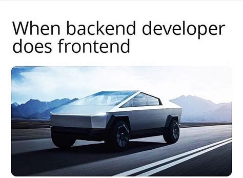 20 Most Popular Programming Jokes That Will Make You Laugh By A Lady Medium Javascript In