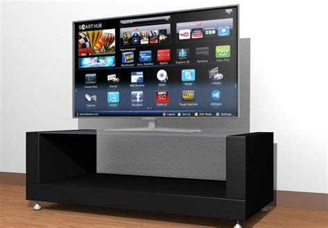 Как подключить камеру к телевизору инструкция для разных видов устройств