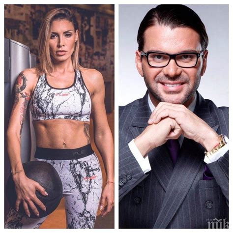 ПЪРВО В ПИК РЕКОРД Д р Енчев наду бюста на Златка Димитрова с 1300 кубика Вижте ПЪРВАТА Й