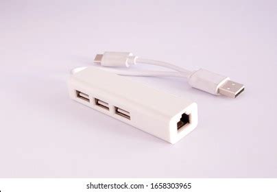 Gigabit Lan Port Images Stock Photos D Objects Vectors Shutterstock