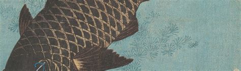 Spark系统与架构系列：sparkconf 配置与传播 知乎