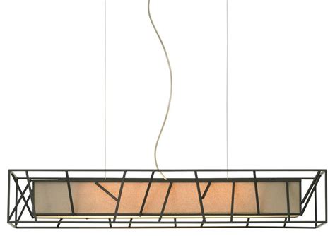 15 The Best The Ultimate Guide To Rectangular Pendant Lights For Home Decor