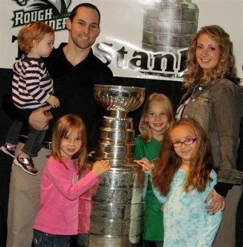 Amber Mullen On Linkedin Stayathomemom Returntowork Softwareengineering Returnship