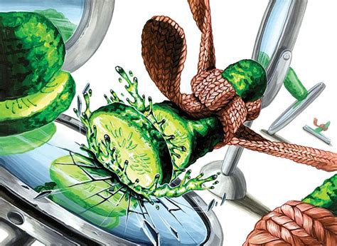 문1 최종합격대학의 시험실기 주제를 알려주세요 한세대학교 섬유패션디자인학과의 경우 탁상용 거울 니트 목도리 오이였습니다 문2 평소 성적관리는 어떻게 했는지