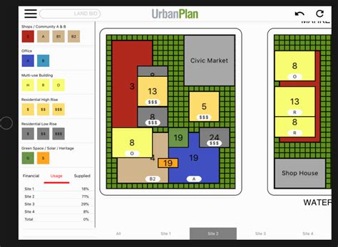 Swift Note Taking App Solution Viewcontroller Tennesseesilope