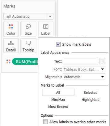 Tableau Pie Chart Labels Inside Matplotlib Pie Chart Tutorial And Examples Mohammad Svensson
