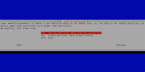 How To Clone A Hard Drive To A New SSD For A Faster Computer