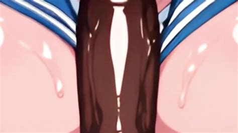 Free Osaka Porn Videos Xhamster