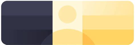 Keycloak Reducing Complexity In Authentication And Authorization Oril