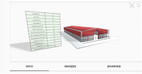 Shapediver Font Modification Ux Ui Problems Shapediver Mcneel Forum