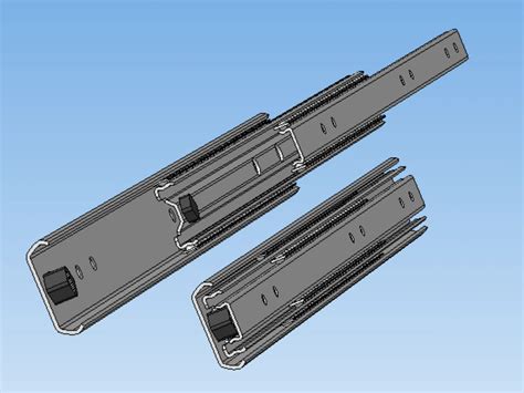 2d Cad Drawings Pcb 3d Models And Rendering 3d Printing Products For