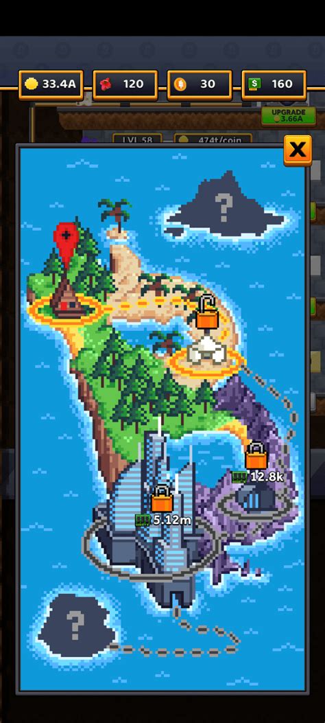 Bitcoin Miner App Review Is This Cryptocurrency Game Legit HubPages