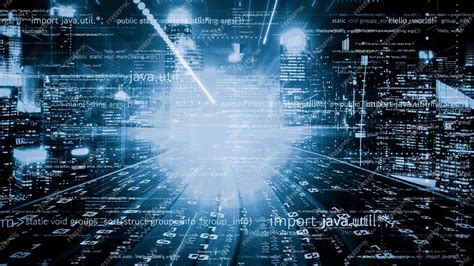 Premium Photo Software Development Application Programming Code And