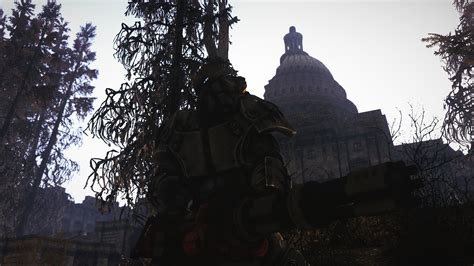 Ru Fallout 3 Modding Guide 2021 Steam Solo