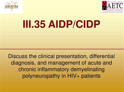 Ppt Aidp Cidp Anal Pap Smear Powerpoint Presentation Free Download Id 161259
