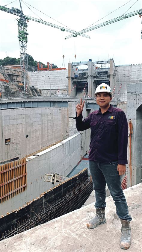 Singkat Alvian Fajar