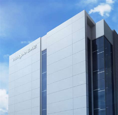 关于我们 云水纪净水 云水纪科技 insagee 云水纪官网