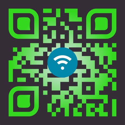 Make Coloured Qr Codes With High Quality By Livinjoby Fiverr