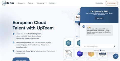Nicu Bordea On Linkedin Ai Devproductivity Innovation