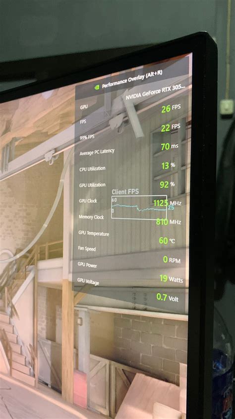 AN515 57 Memory Clock Stuck 810Mhz And Gpu Power Always Stuck 19watt Anyone Can Help Me Acer