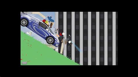 Happy Wheels 3 YouTube