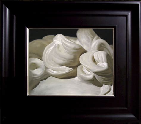 The Art Out There Daniel Adel