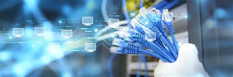 was ist netbios network basic input output system definition von