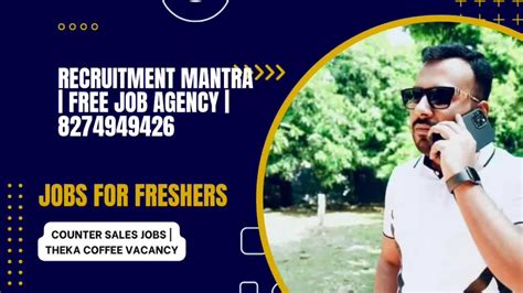 recruitment mantra hr consultancy and recruitment agency on linkedin thekacoffee hiringnow