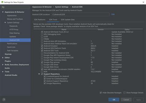 Android Installation Fails Issue React Native Maps React Native Maps Github