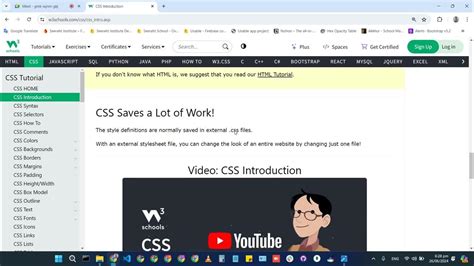6 Css3 Class 1 Introduction To Css Css Colors Background
