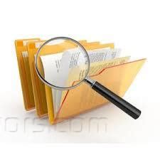 How To Search Multiple File Types In File Explorer AvoidErrors