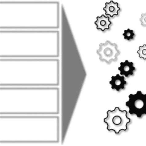 Overview Of Multimodal Data Types And Prediction Tasks That Are Download Scientific Diagram