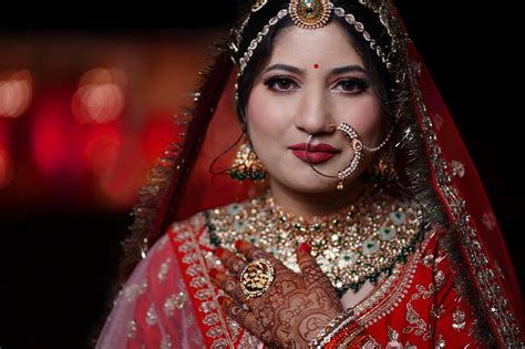 超过 200000 张关于Indian Blooms和印度人的免费图片 Pixabay