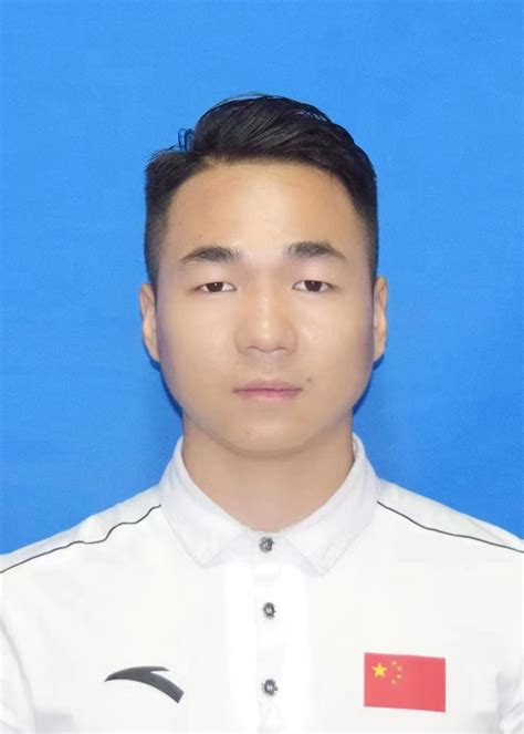 王思远 公共体育教学部