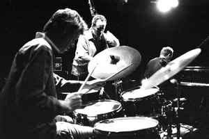 The Necks Discography Vinyl Cds And More Discogs