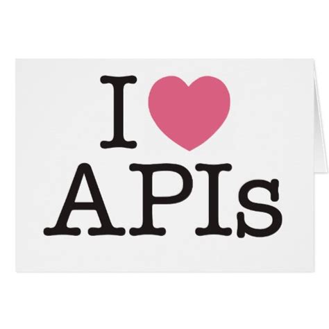 Working With Apis From R Steven M Mortimer