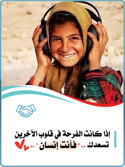 Best 12 فیلم هندی عاشقانه ویر زارا Vir Zara شاهرخ خان دوبله فارسی Artofit