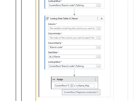 For Each Row And Add Data Row Collection Was Modified Enumeration