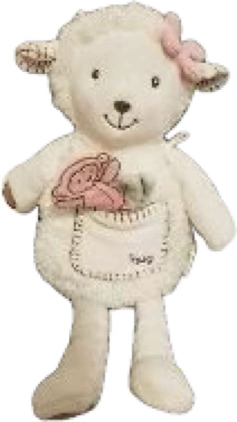 Lily Lamb Png 2 By Collegeman1998 On Deviantart