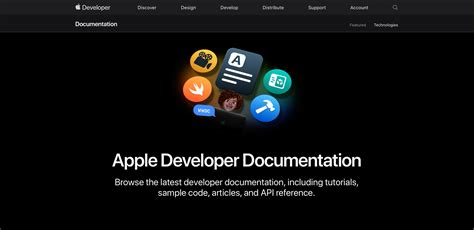 How To Install The Developer Betas For IOS IPadOS MacOS Monterey And WatchOS