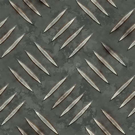 Grill Pattern Diamond Stock Illustrations 2534 Grill Pattern Diamond