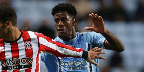 Rangers In Talks To Sign Enthusiastic Defender For £2 5m