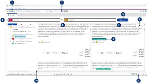 Compare Containers EHANDBOOK Docs Tutorials